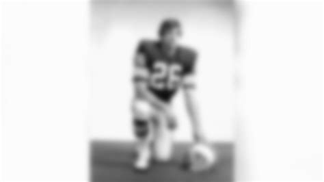 Alumni Spotlight Eric Torkelson