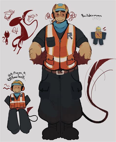 37 Roblox Ideas In 2025 Roblox Roblox Funny Fan Art