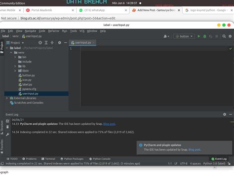 How To Make User Input Kivymd Python Samsurya Dompucysec