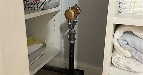 Riser Vent Album On Imgur