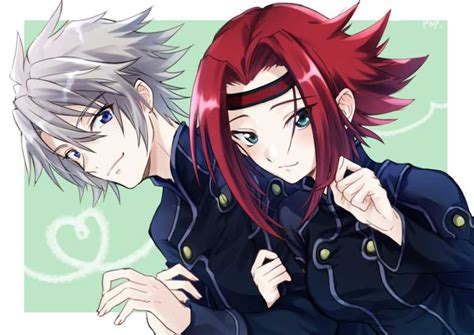 《code Geass 反叛的鲁路修》pixiv插画图片 Bobopic