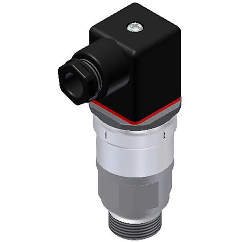Danfoss Pressure Transmitter 4 20ma Best Outlet