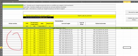 VBA trouver la location d un mot dans plusieurs cellules d un même fichier