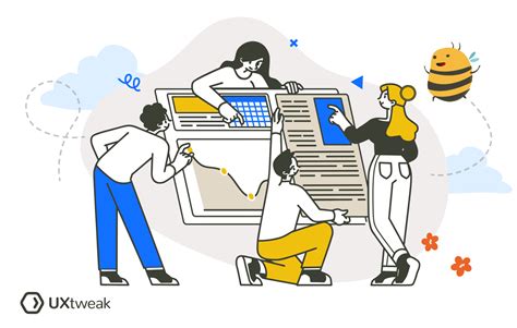 Design Research Presentation