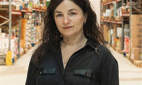 Leona Ellefsen Pm Heilsøla