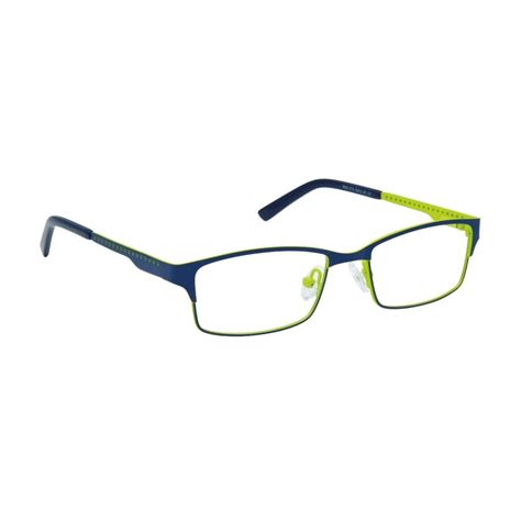 Blephaderm Soothing Eyelid Cream 40ml Rrp £2299 Bondeye Optical