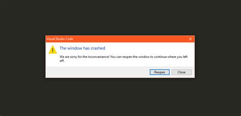 Window Crashes When You Refresh A Git Repo Twice In The Source Control Panel · Issue 70003