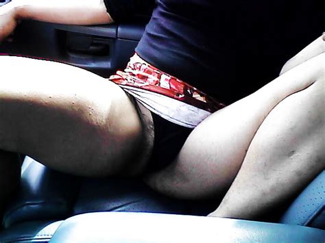 Cleveland Street Hooker Amanda Porn Pictures Xxx Photos Sex Images 561197 Pictoa