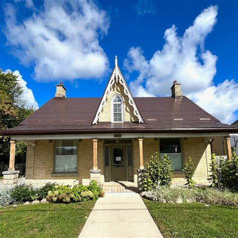 Our Clinic And Team Lambeth Chiropractic And Wellness Centre