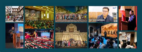 The Filipino Physician Scientist Biological Models Workshop Bmw On The Go At Pampanga State