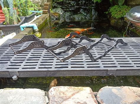 Rcl Project Rcl V3 คาร์บอน