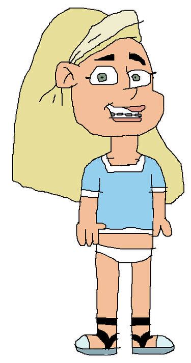 Explore The Best Braceface Art Deviantart Clip Art Library