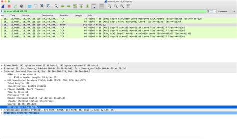 How The Kubernetes Network Plugin Works Sobyte