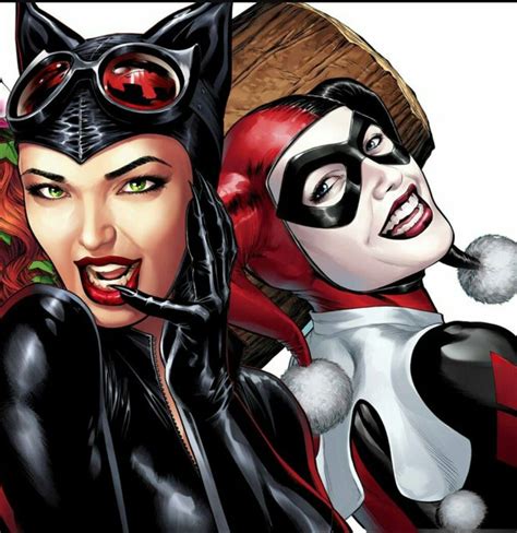 Pinterest Harley Quinn Art Harley Quinn Comic Gotham Girls