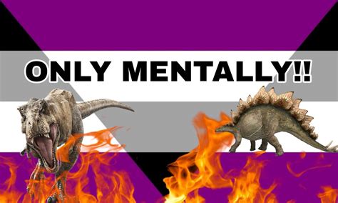 Aegosexual Flag Goofy 🔥🔥🔥 Lgbtq Quotes Lgbtq Funny Asexual Humor