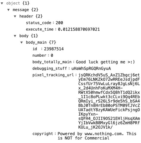 Parse Json With A Bunch Of Variables Scripting Support Developer Forum Roblox