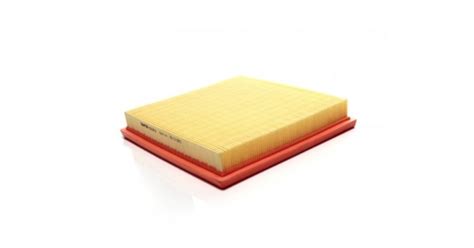 ფილტრი ჰაერის J P Fa 713s Rpm