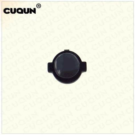 Orginal Home Button Key For Sony Ps4 Accessories Home Button For