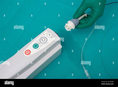Optical Coherence Tomography Oct Was Performed Measurement Of