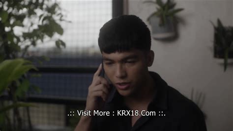 Depressed Mistress Eporner