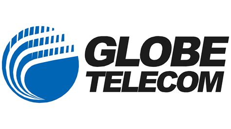 Globe Telecom Logo Png Tecno Globe Logo Png Vector Pdf Svg Free