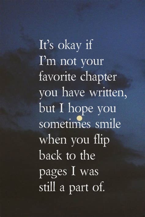 Sad Quotes From Books Quotesgram