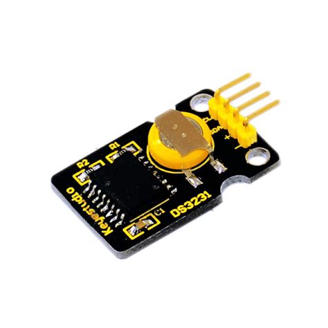 โปรเจค Iot Esp32 เปิดปิดไฟ ผ่าน Wifi ด้วย เว็บเพจ โรบอทสยาม อุปกรณ์
