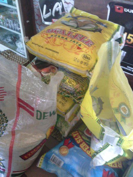 Siplah Telkom Belanja Keperluan Sekolah Online Makin Mudah