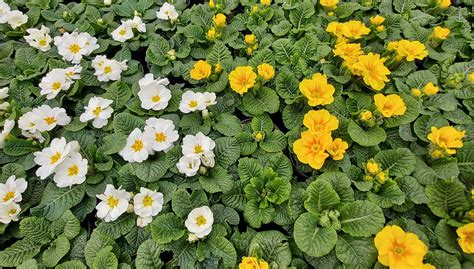 Расадник за цвеќиња Дабиле Home