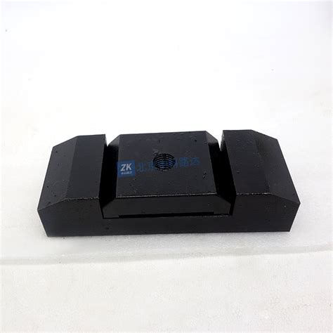 建筑装饰用人造石英石板剪切强度夹具测定装置jgt463辅具 生产厂家