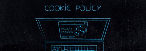 browser security settings and their impact on personal privacy