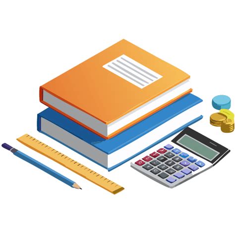 Pre Algebra Homeschool Academics Leap Into Learning Pod