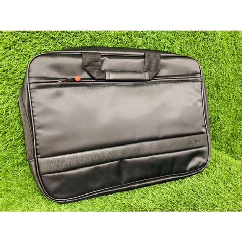 กระเป๋า Notebook คละรุ่น กระเป๋า สินค้ามือสอง โน้ตบุ๊ค 15 6นิ้ว กระเป๋า Notebook Shopee Thailand