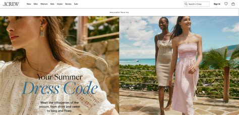 clone of sangam kumar singh medium