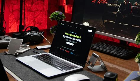 新文件覆盖旧文件还能复原吗？5种数据恢复方案，值得收藏！ 哔哩哔哩