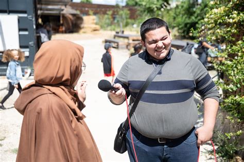 Cloître Saint Louis Festival Davignon