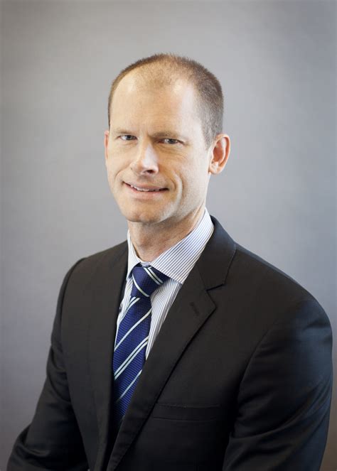 Plum Creek Medical Group Our Team