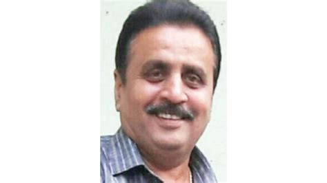 K Prakash Star Of Mysore