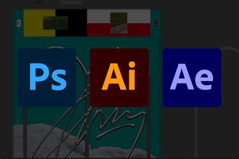디자이너 배민기의 그래픽디자인 포폴 클래스 Coloso 디자이너 배민기의 그래픽디자인 포폴 클래스 Coloso