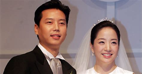 노현정 남편 정대선씨 It기업 대표이사 공식취임