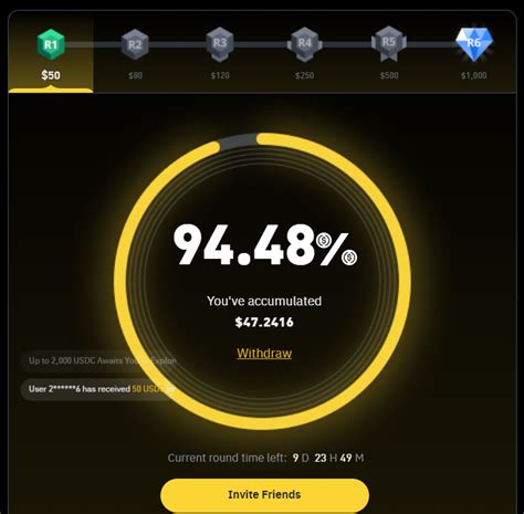 Create A App That Integrates With The Grok Api In Your Python Program