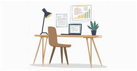 Top 10 Invoice Data Extraction Challenges And How Ai Solves Them 2025