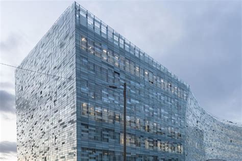 Participez à Notre Conférence Avec Pierre Haski Sur “israël Palestine