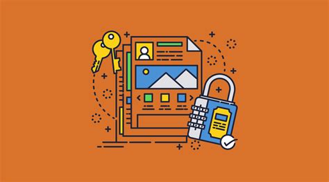 Protect PDF The Best Way To Prevent Sharing Copy Edit Prints Locklizard