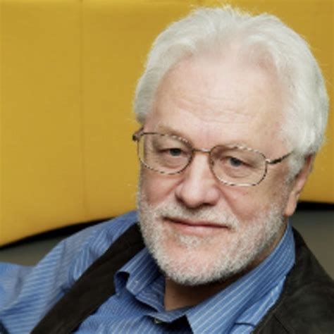 Tom Gilb Sr Partner Consultant Research Profile