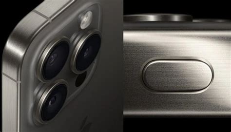 5 ميزات رئيسية تحتاج لمعرفتها حول آيفون 16 برو وآيفون 16 برو ماكس موقع 24