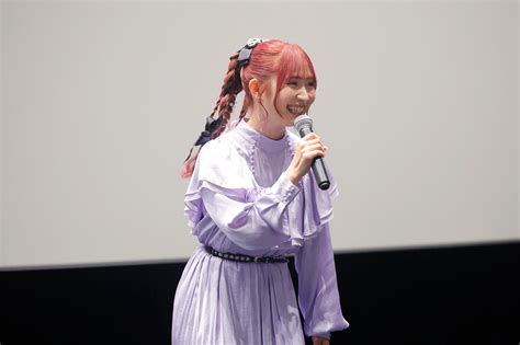 TVアニメなぜ僕の世界を誰も覚えていないのか公式サイト