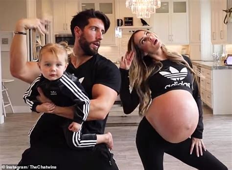 Darik Chatwins Instagram Twitter And Facebook On Idcrawl