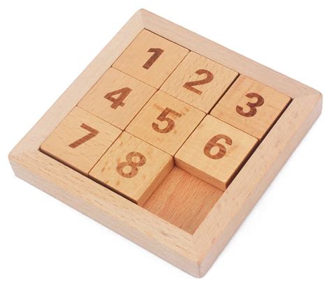 Learn A A Star Algorithm In Python — Code An Ai To Play A Game By