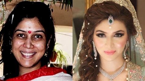 Shocking Pictures Of Hot Celebrities Without Makeup Saubhaya Makeup